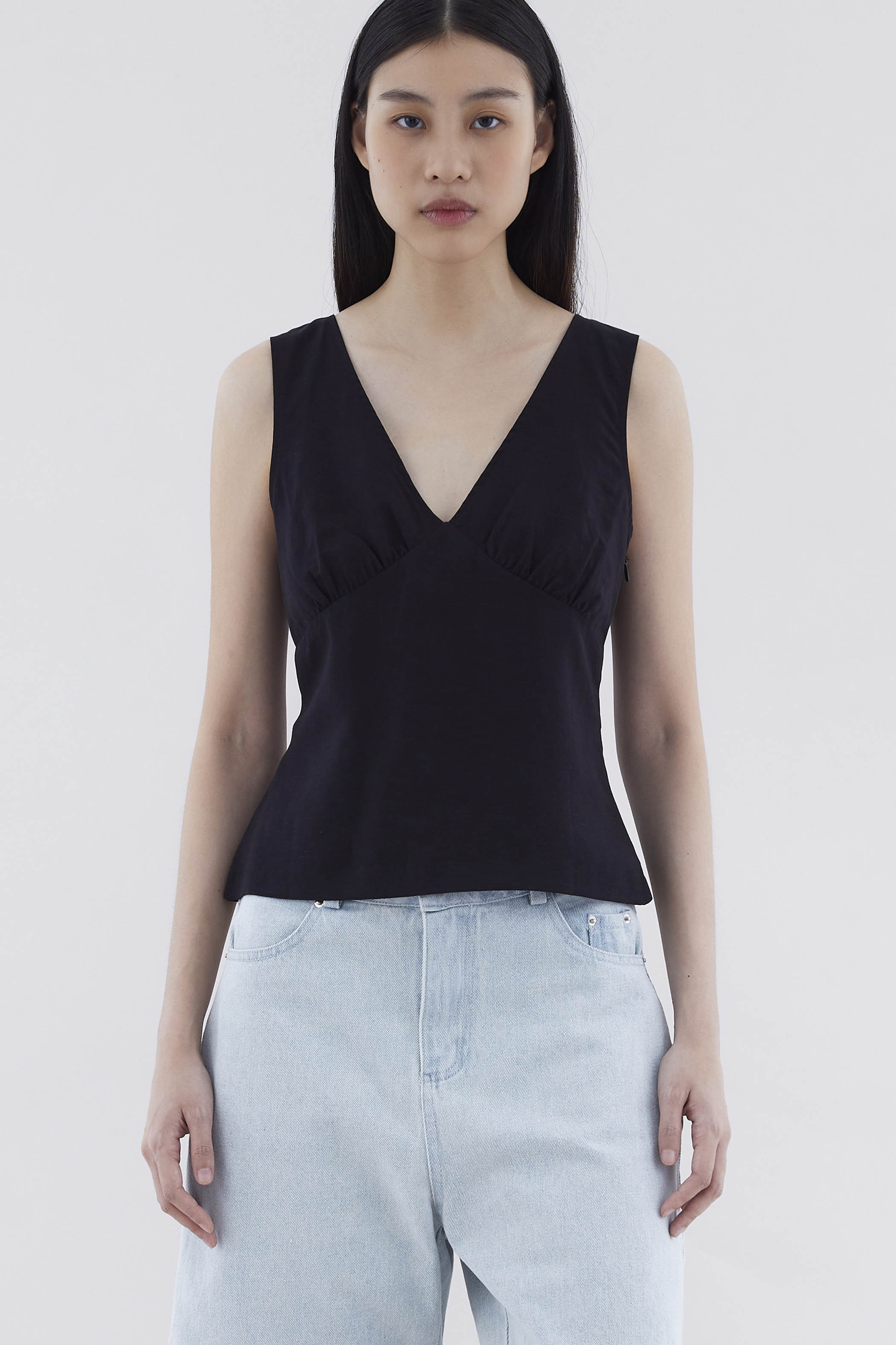 Tops | The Editor's Market