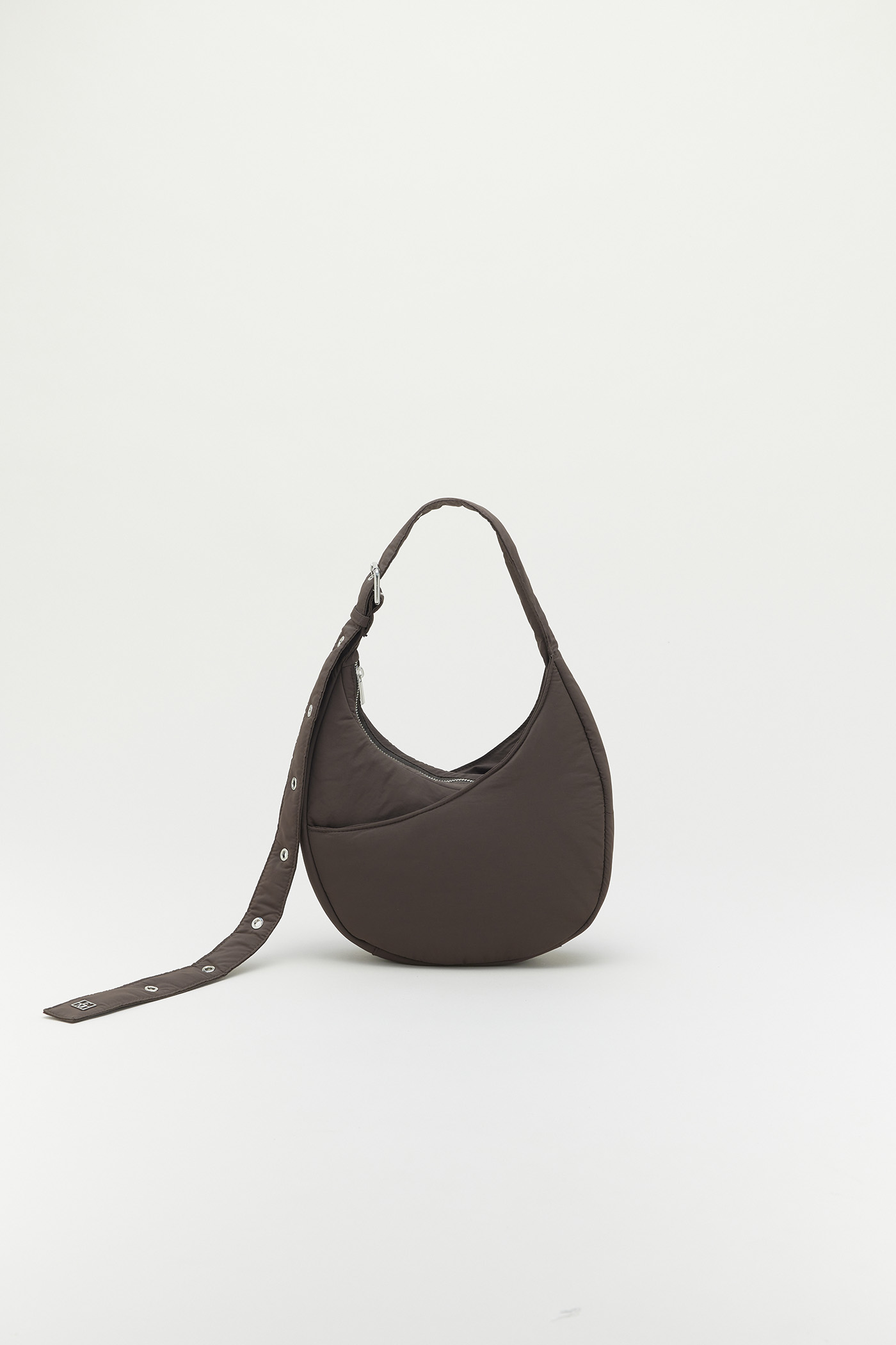 Tate Bag | The Editor's Market
