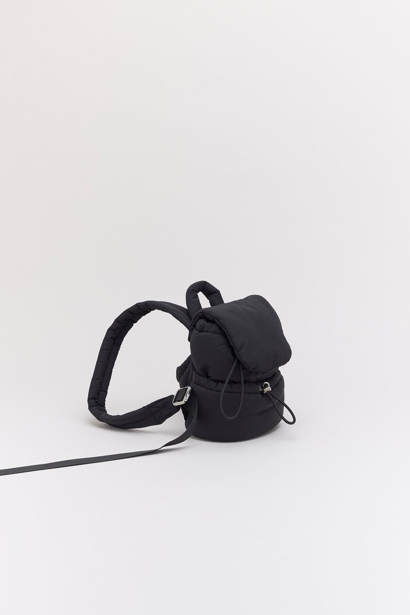 Renn Mini Backpack | The Editor's Market