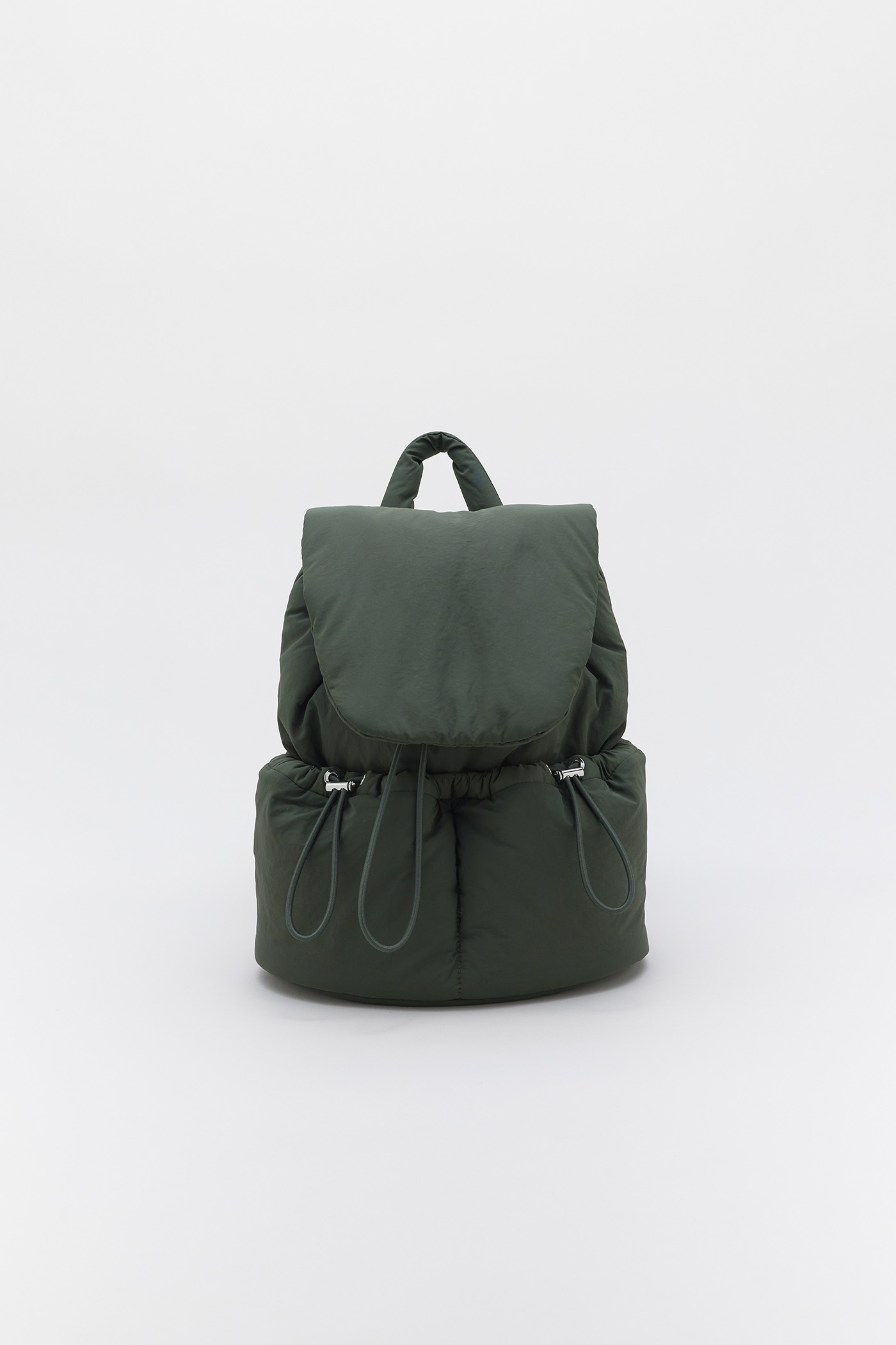 Renn Backpack | The Editor's Market